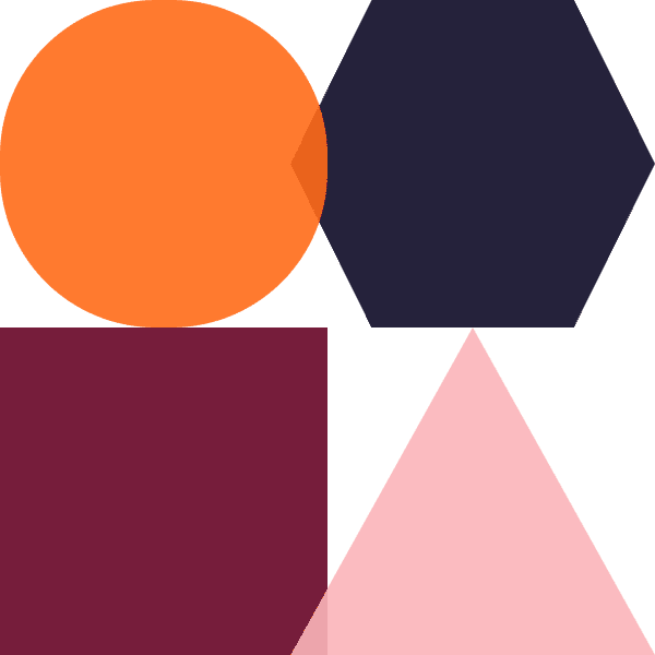 HCM Implementation: Best Practices, Challenges, Cost