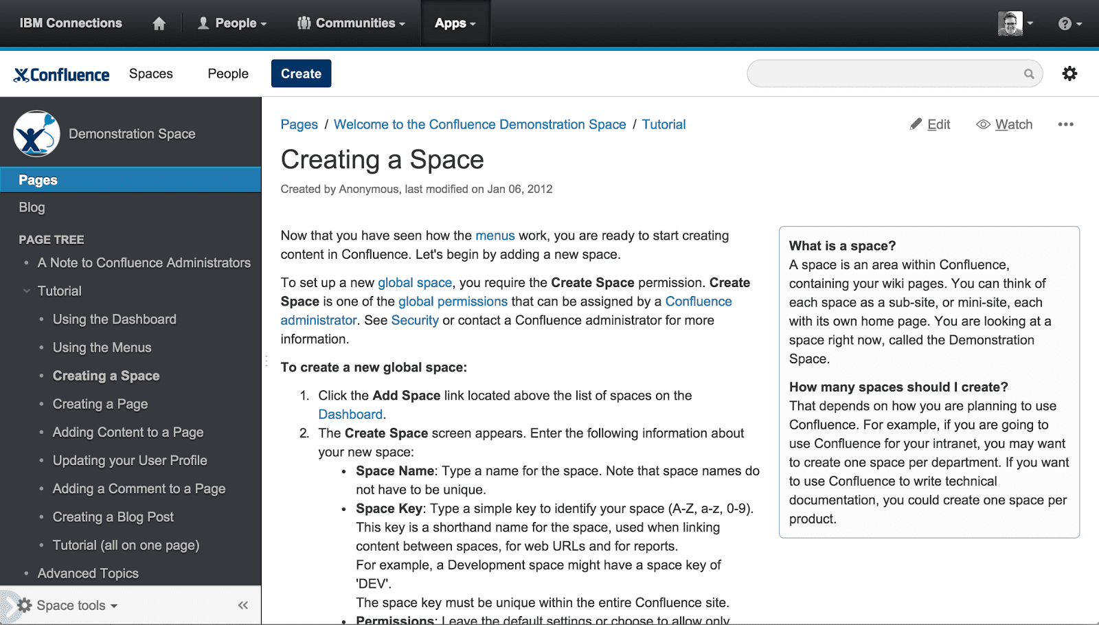 30 User Onboarding Tools To Make Your Product Experience Exceptional 