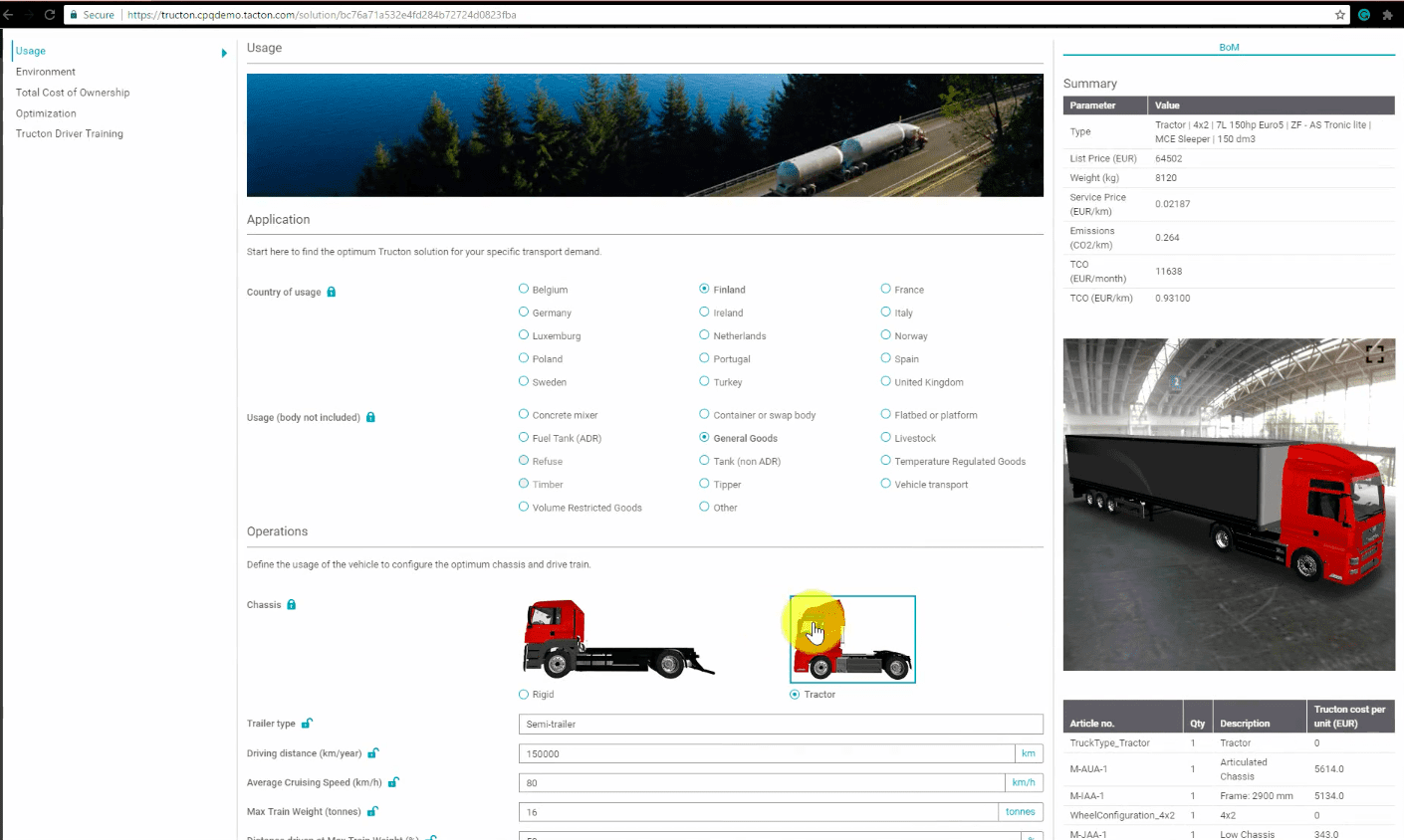 Best 25 CPQ Softwares in 2020