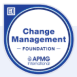 11 Best Change Management Certifications in 2024 | Whatfix