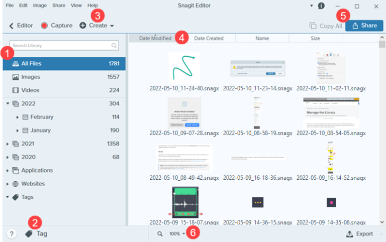21 Best Technical Writing Tools (2025)