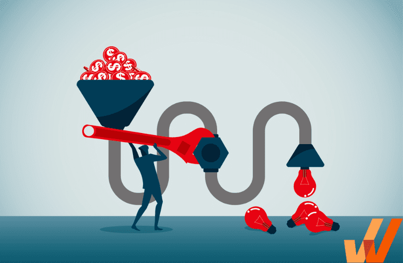 How to Enable Learning in the Flow of Work (+Benefits)