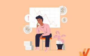 8 Change Management Failures to Learn From (2024)