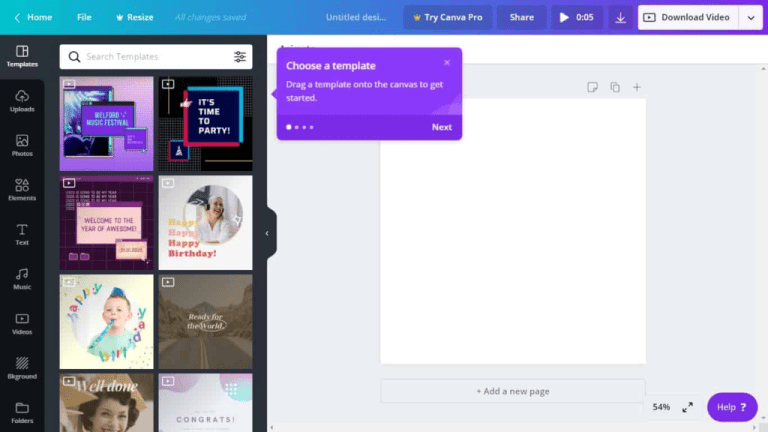 How to Create a Quick Reference Guide (+Examples) - Whatfix