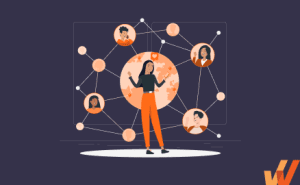 What Is a Digital Ecosystem? Benefits, Examples, Types