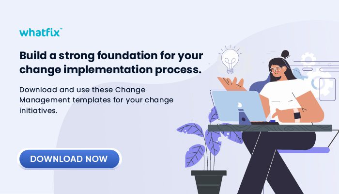Resistance to Change: 5 Causes & Best Practices For Your Organization