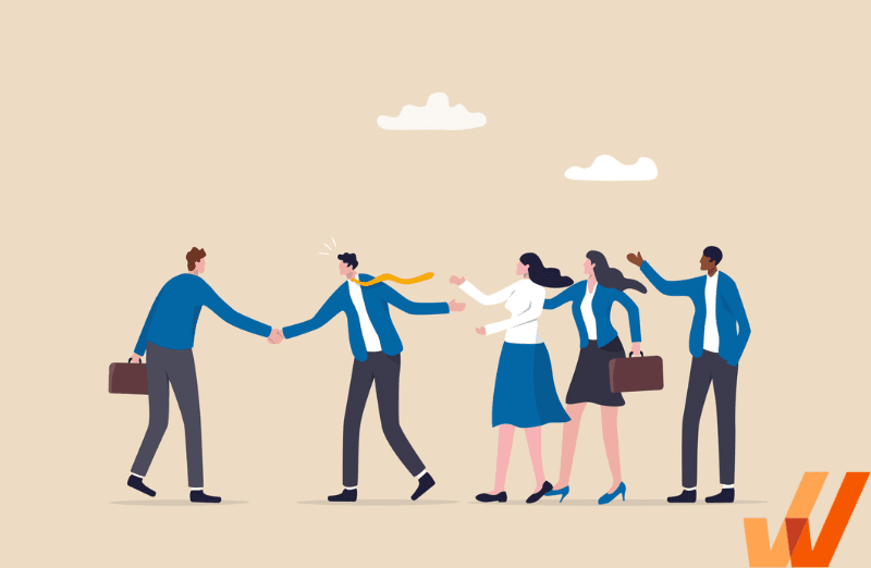 What Is Employee Orientation Free Checklist Whatfix