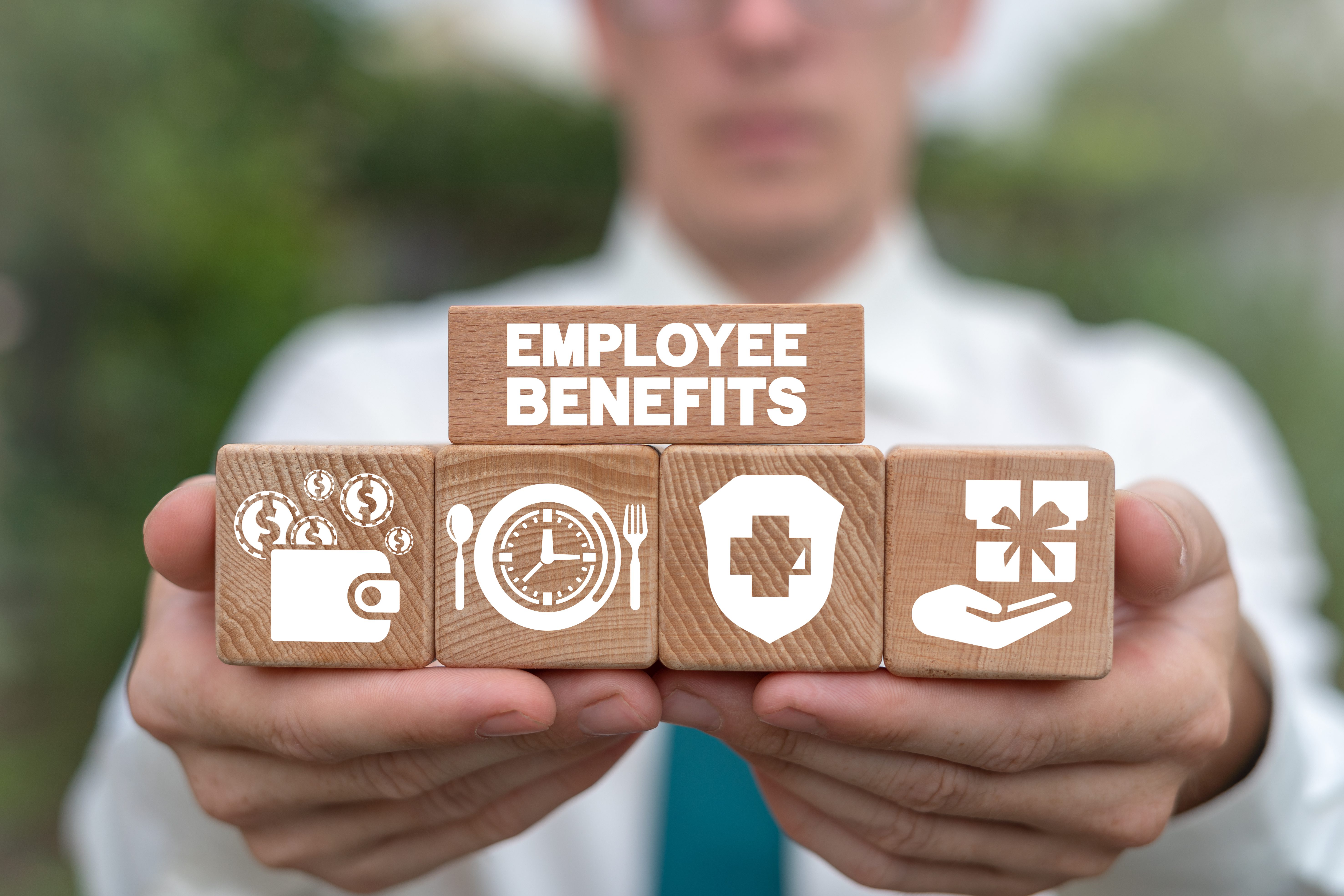 How To Create An Unlimited PTO Policy Whatfix