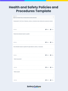 How to Create Effective Training Manuals in 2024 | Whatfix