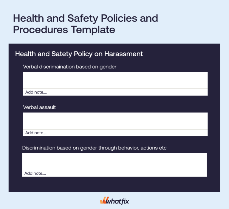 How to Create Effective Training Manuals in 2025