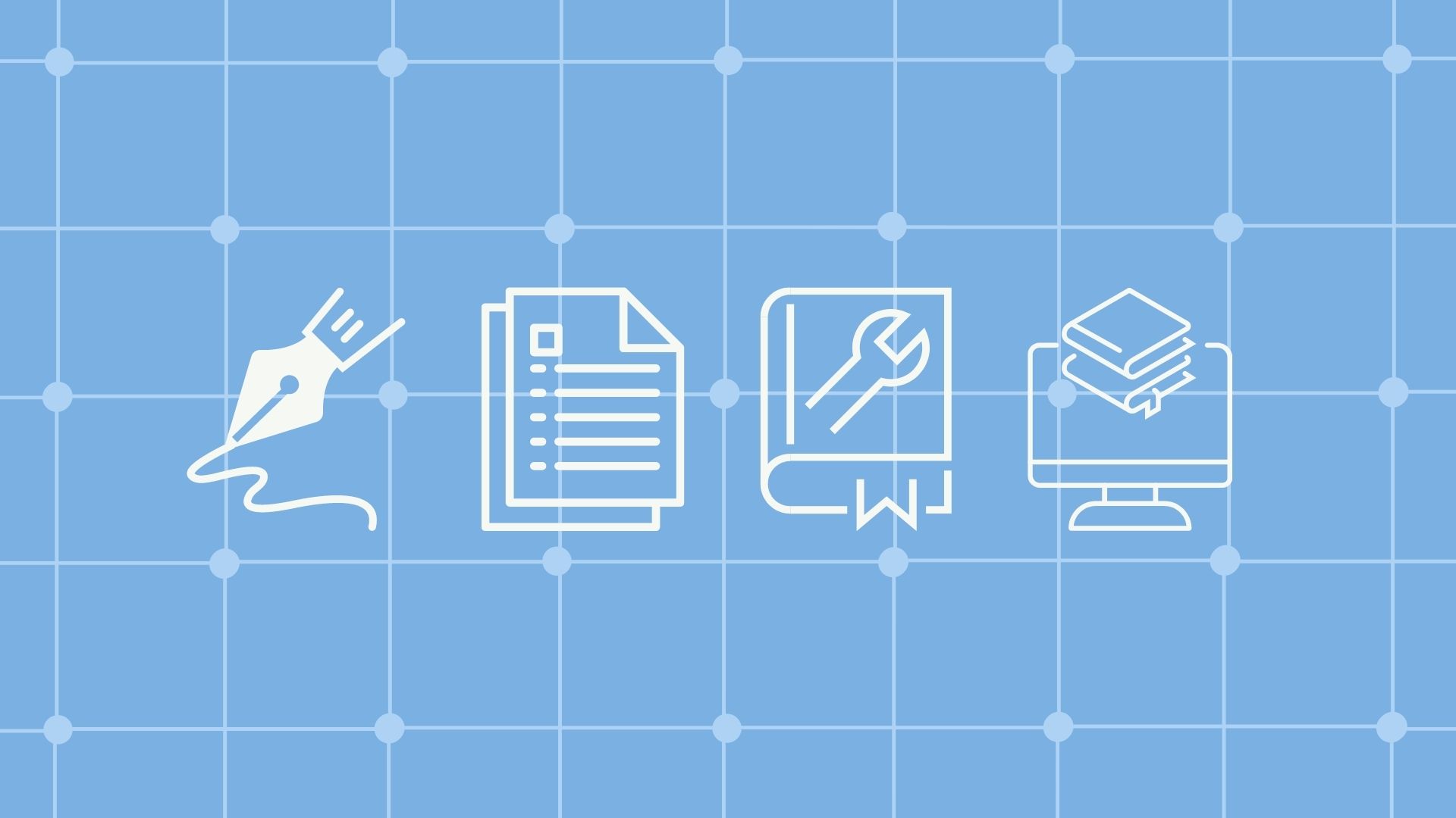 11 Technical Writing Examples Samples In 2023