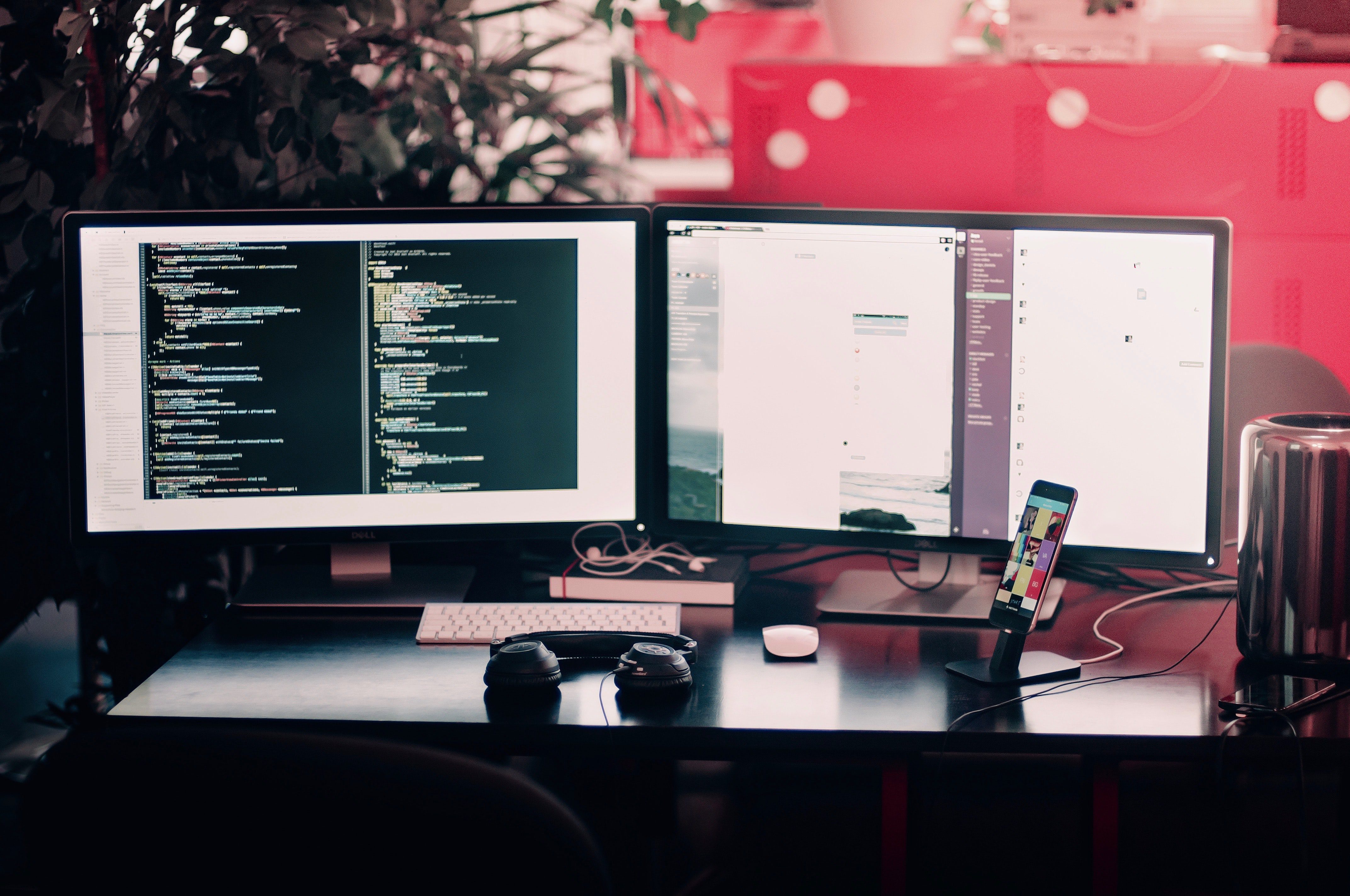 What Is Software Documentation Goals Types Examples