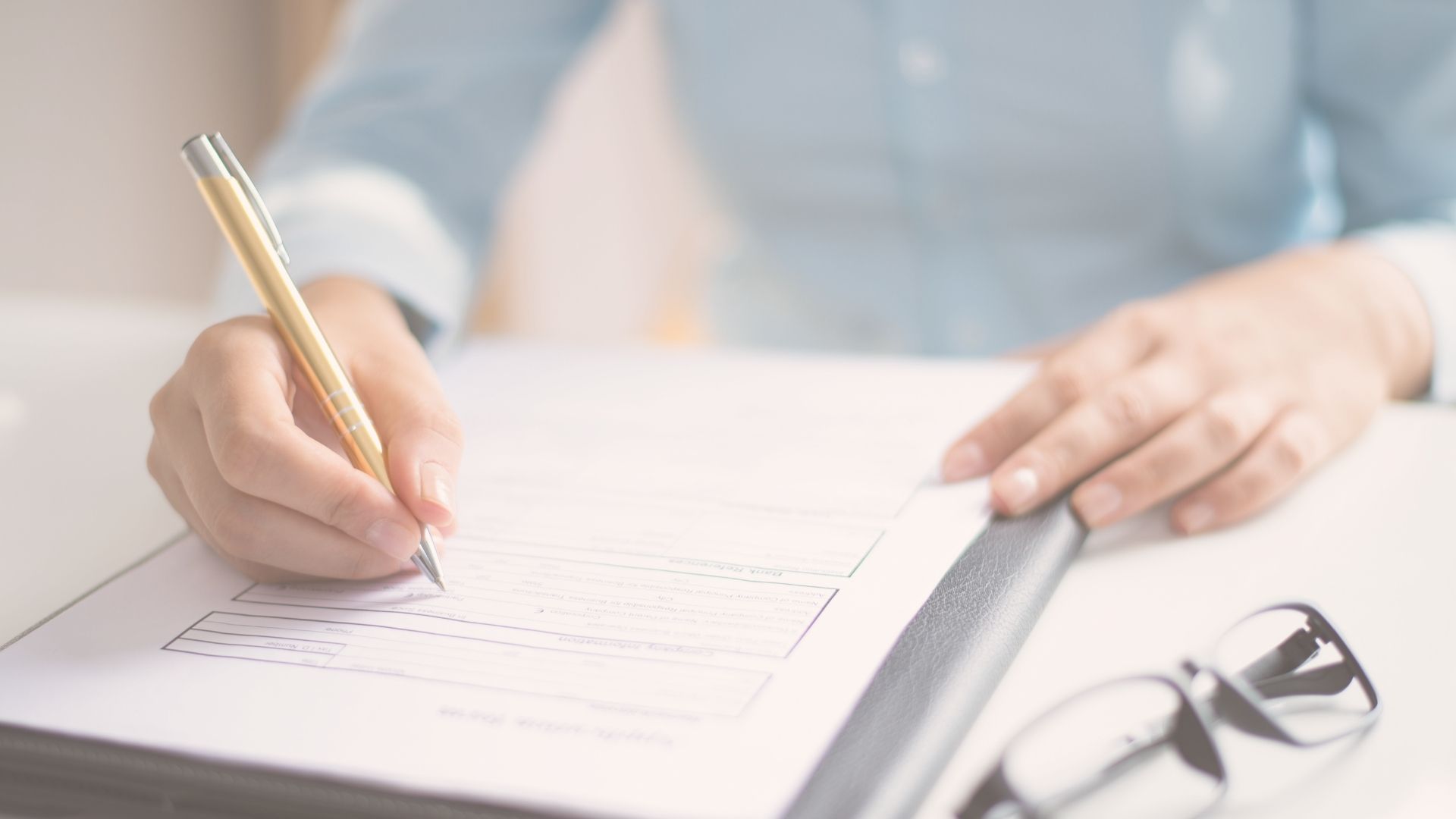 What Is Process Documentation Benefits Examples Tools 2024 