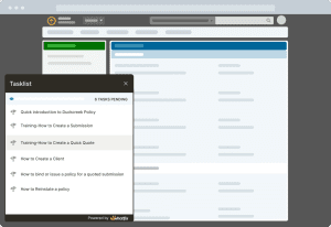How to Create a Sandbox for IT Training - Whatfix