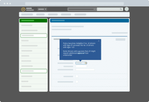 ATS Implementation Success: Roadmap and Adoption Insights