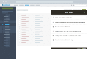 What Is Service Request Management? Examples, Best Practices