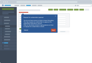 How to Plan for a Software Migration: Best Practices - Whatfix