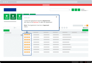 12 Best Procurement Software in 2025 - Whatfix