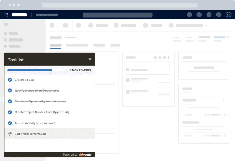 ERP Transformation: A Modern Blueprint for Business Growth (+Examples ...