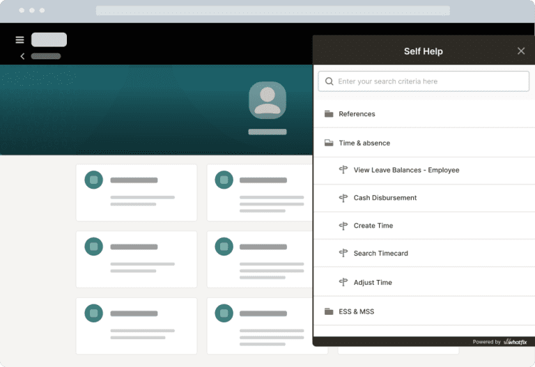 11 Microinteraction Examples That Improve UX