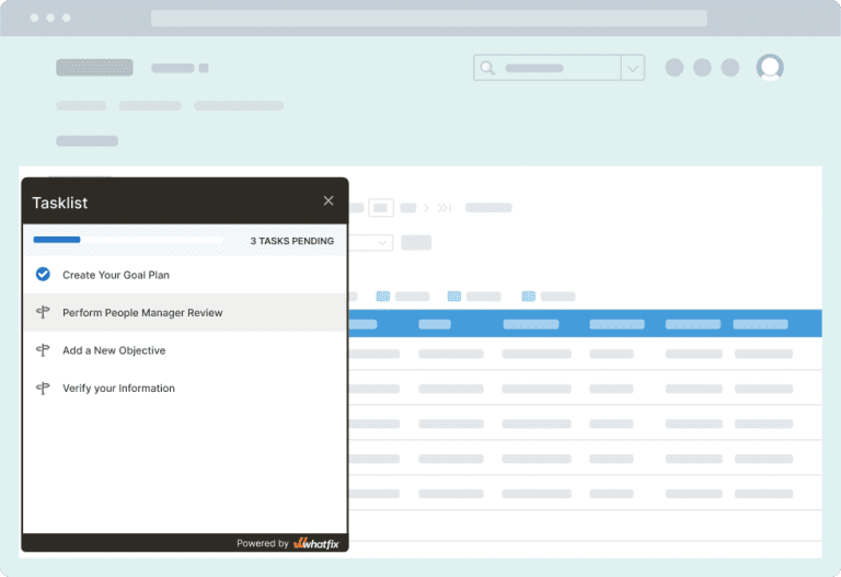 What Is a Help Desk? +Types, Benefits, Challenges - Whatfix