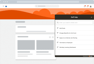 How to Improve Workday Adoption & Maximize ROI