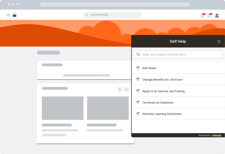 18 Best Knowledge Base Examples in 2025