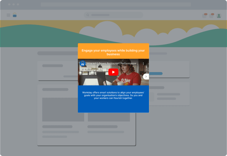 Workday Adoption: How to Maximize End-User Adoption (2025)