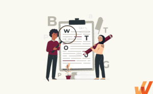 How to Create Policy & Procedure Manuals (+Free Template) | Whatfix