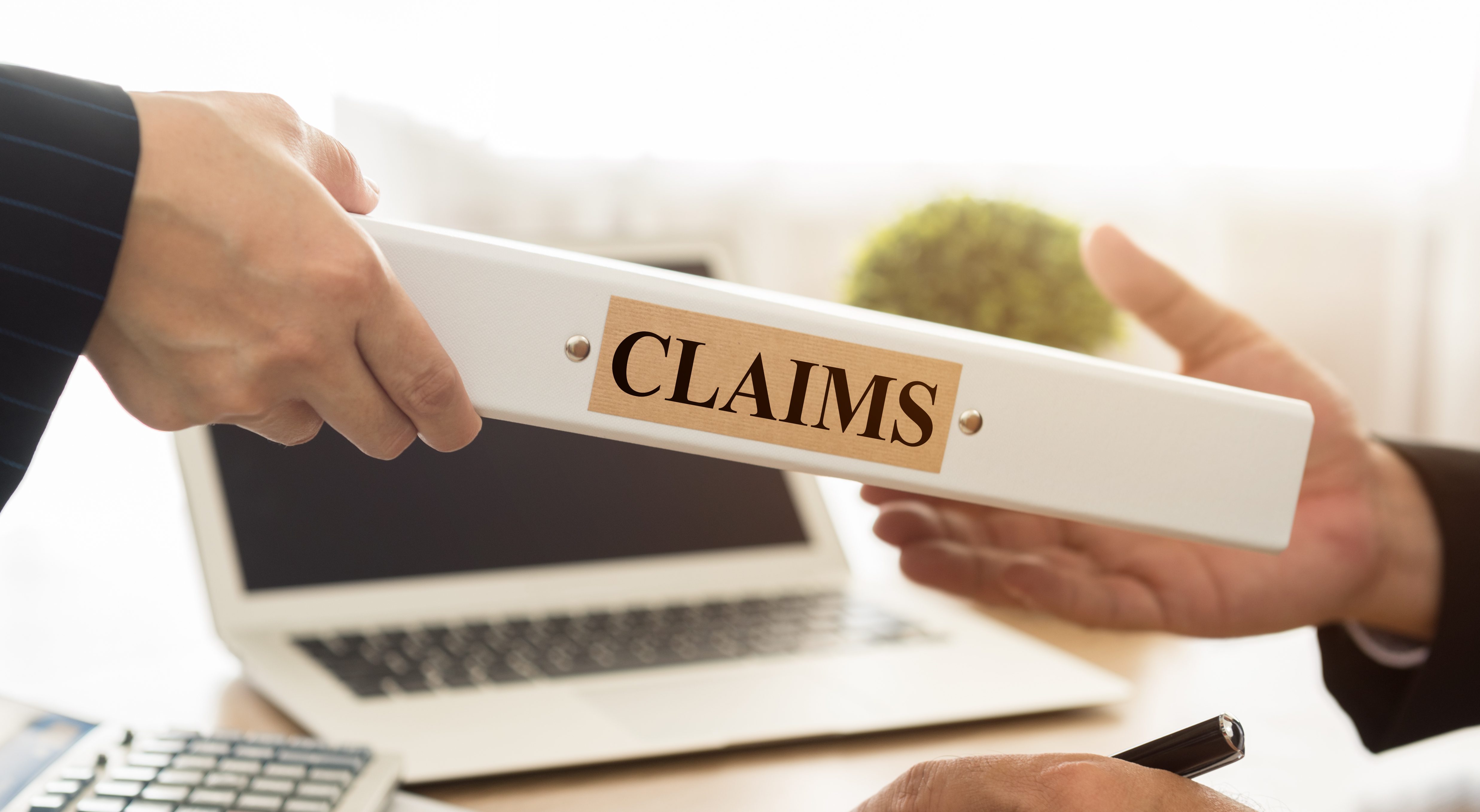 9 Best Insurance Claims Management Software 2022 Whatfix