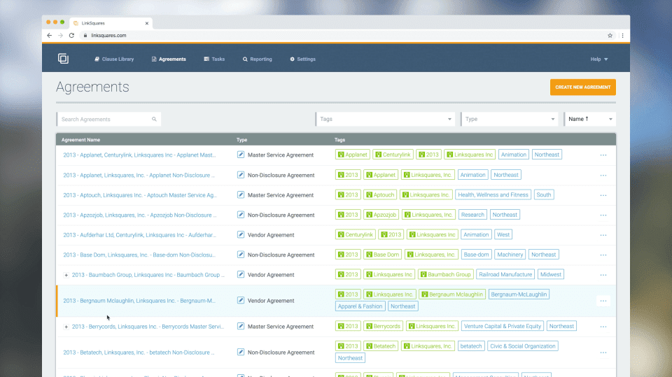 15 Best Contract Lifecycle Management CLM Software 2026 15 Best Contract Lifecycle Management CLM Software 2026