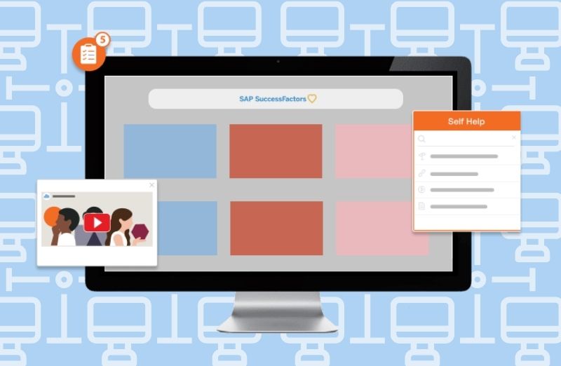 SuccessFactors Implementation: 6 Best Practices for Success (2024)