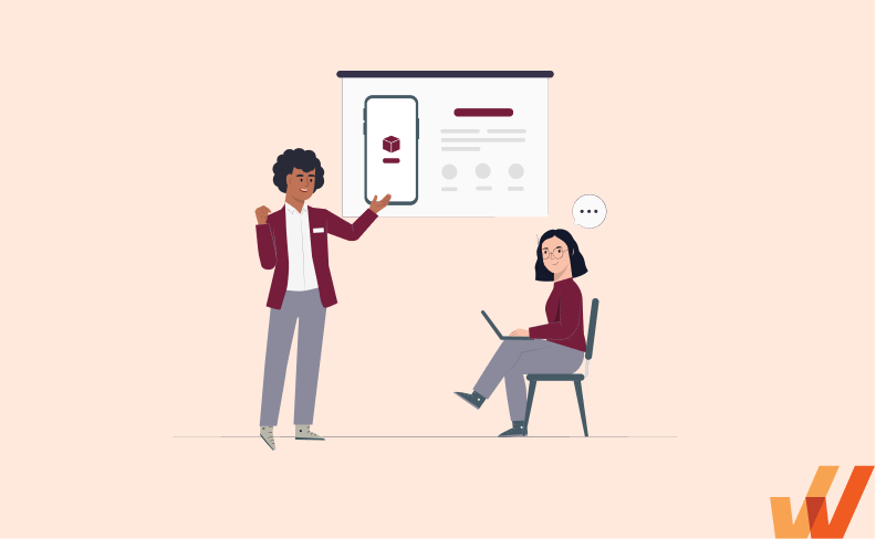 Workflow Optimization Archives - The Whatfix Blog | Drive Digital Adoption