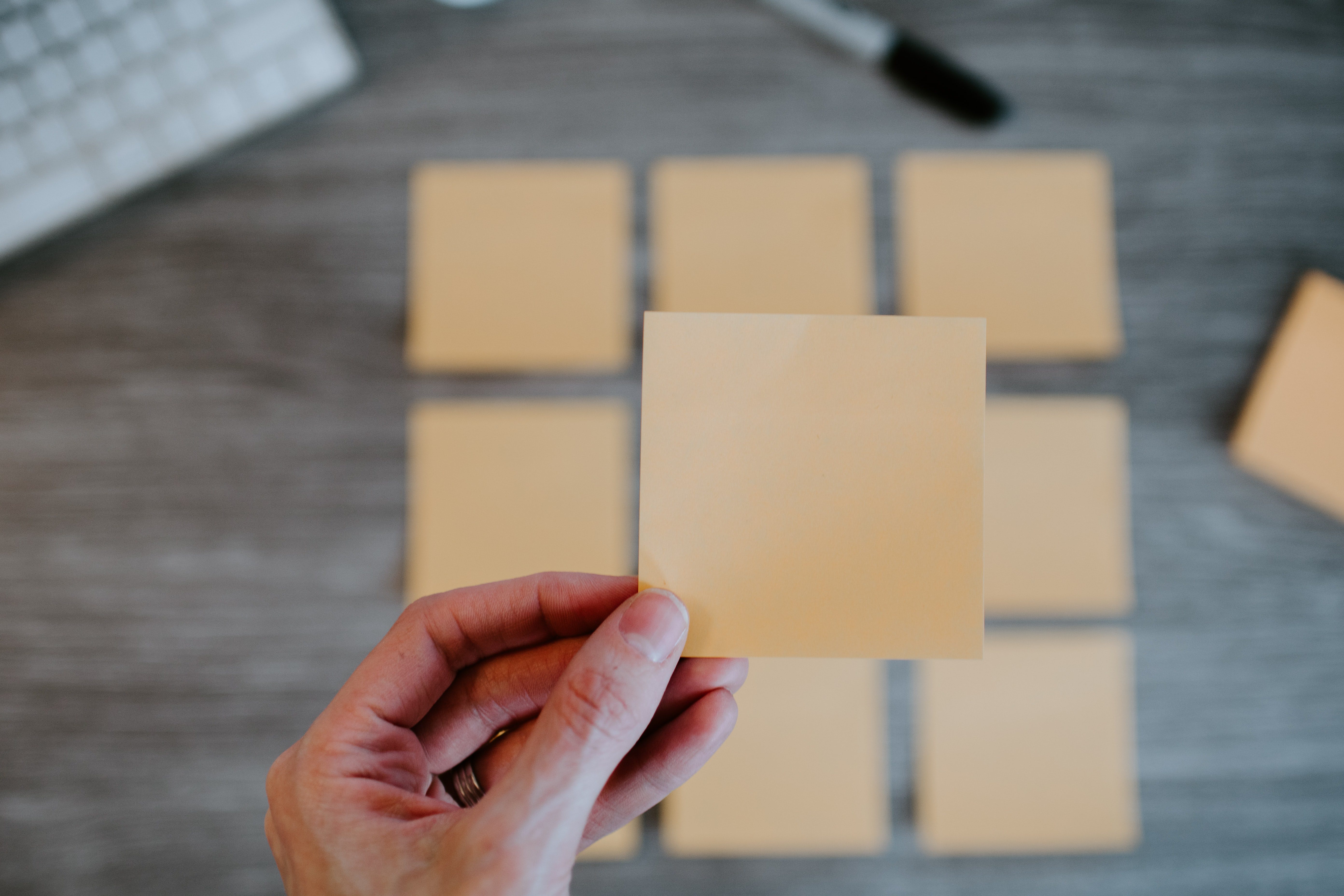The 9 Box Grid Benefits Limitations In 2023 Template Whatfix