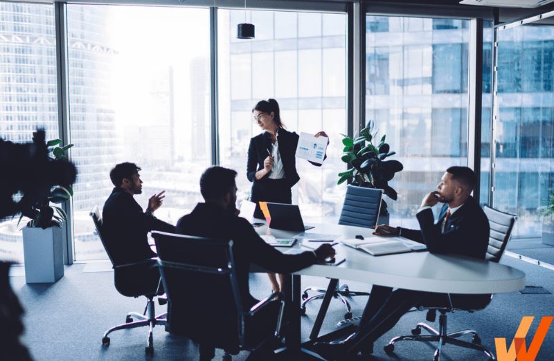 7 Key Change Management Trends to Watch in 2024