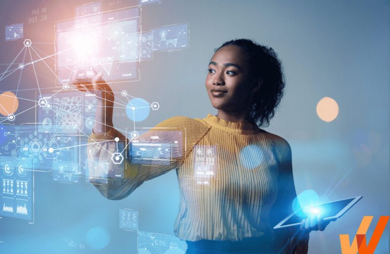 10 Digital Transformation KPIs and Metrics to Track (2023)