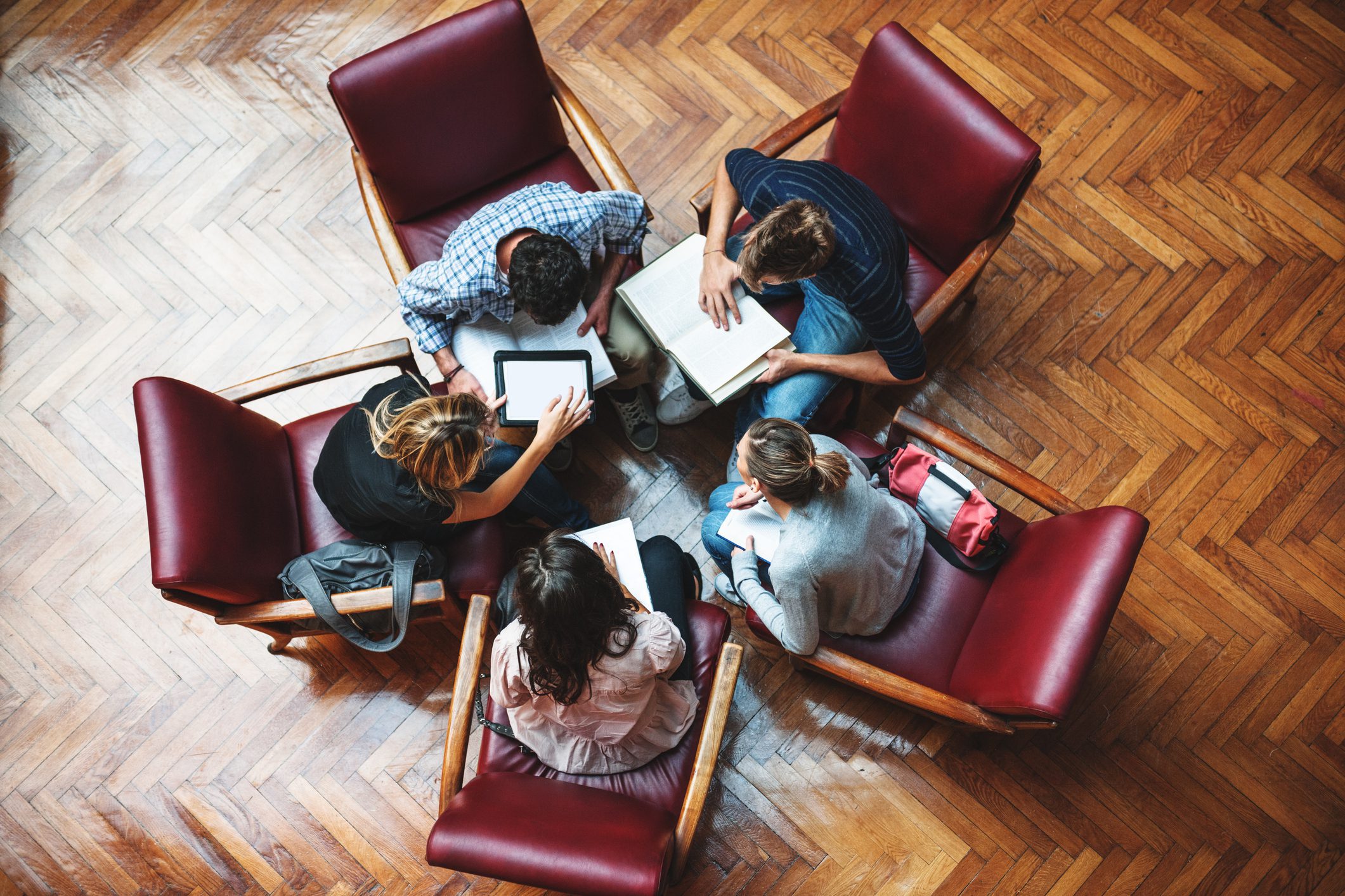 What Is A Learning Organization Benefits Core Principles Whatfix What Is A Learning Organization Benefits Core Principles Whatfix