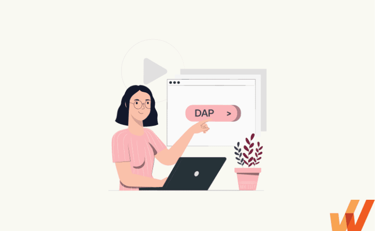 13 Best Digital Adoption Platforms in 2024 | DAP Comparisons
