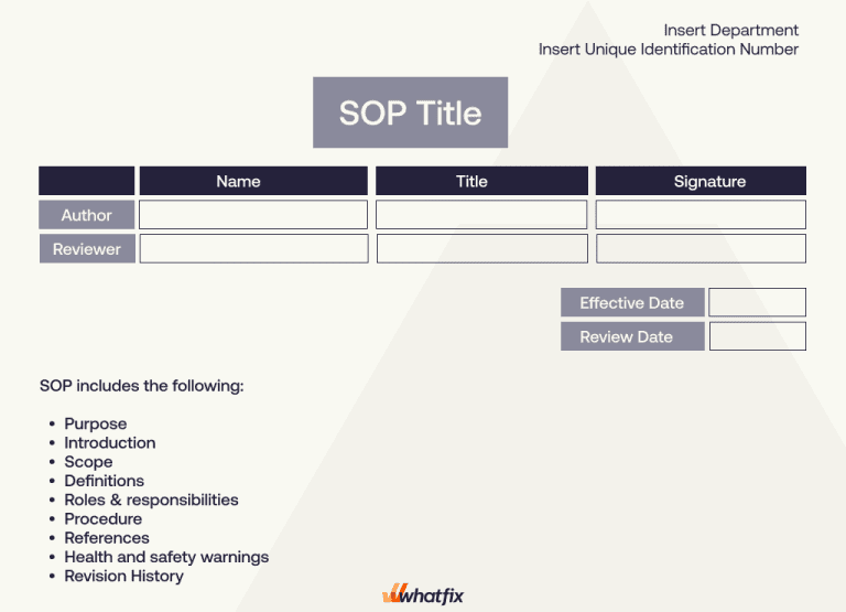 How to Create Step-by-Step Instructional Guides (2025)