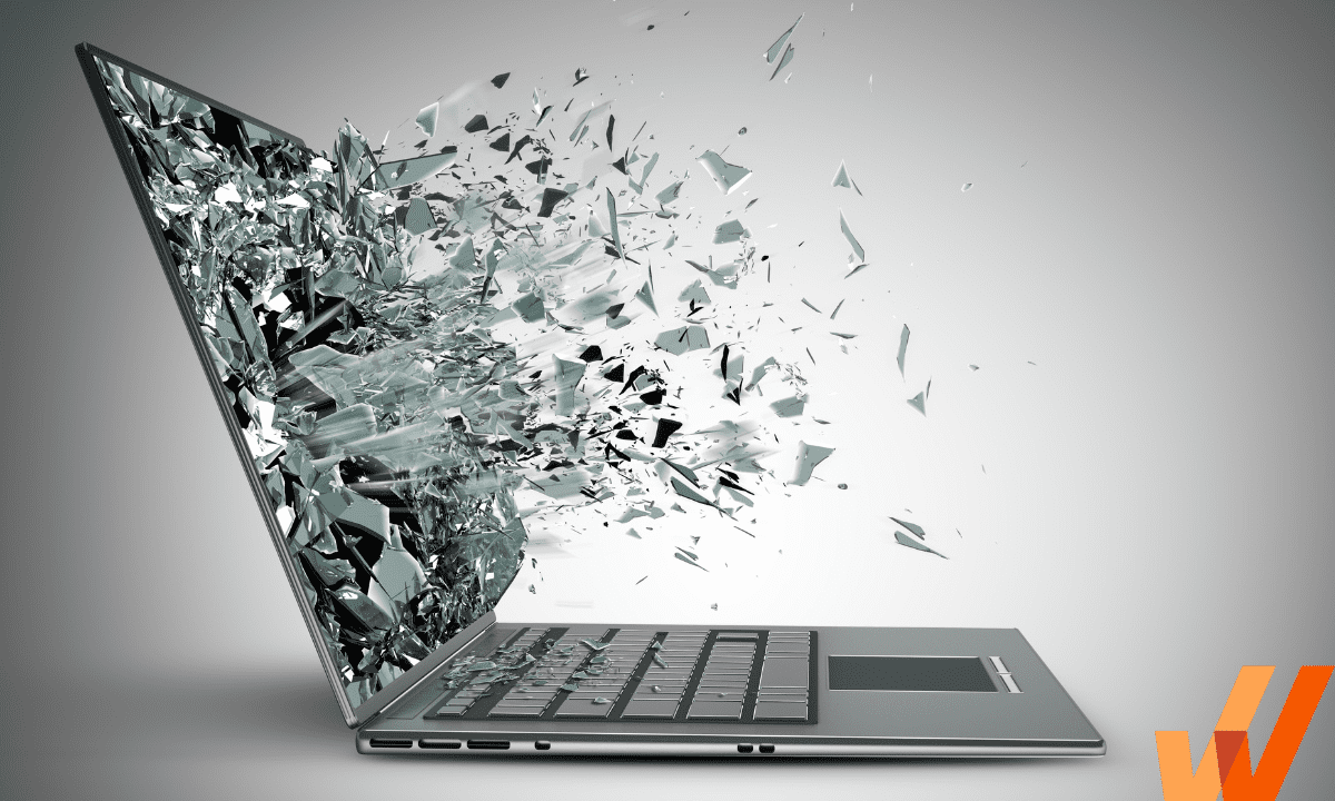 6 High-Profile Digital Transformation Failures (+Causes)