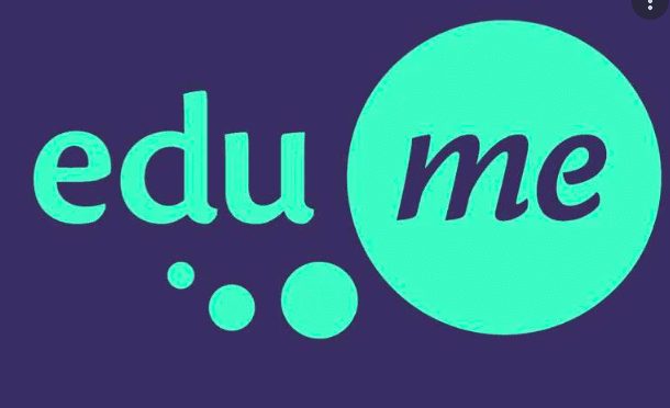 14 Best Microlearning Platforms in 2024 | Whatfix