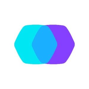 20 Best Microlearning Platforms in 2024 | Whatfix