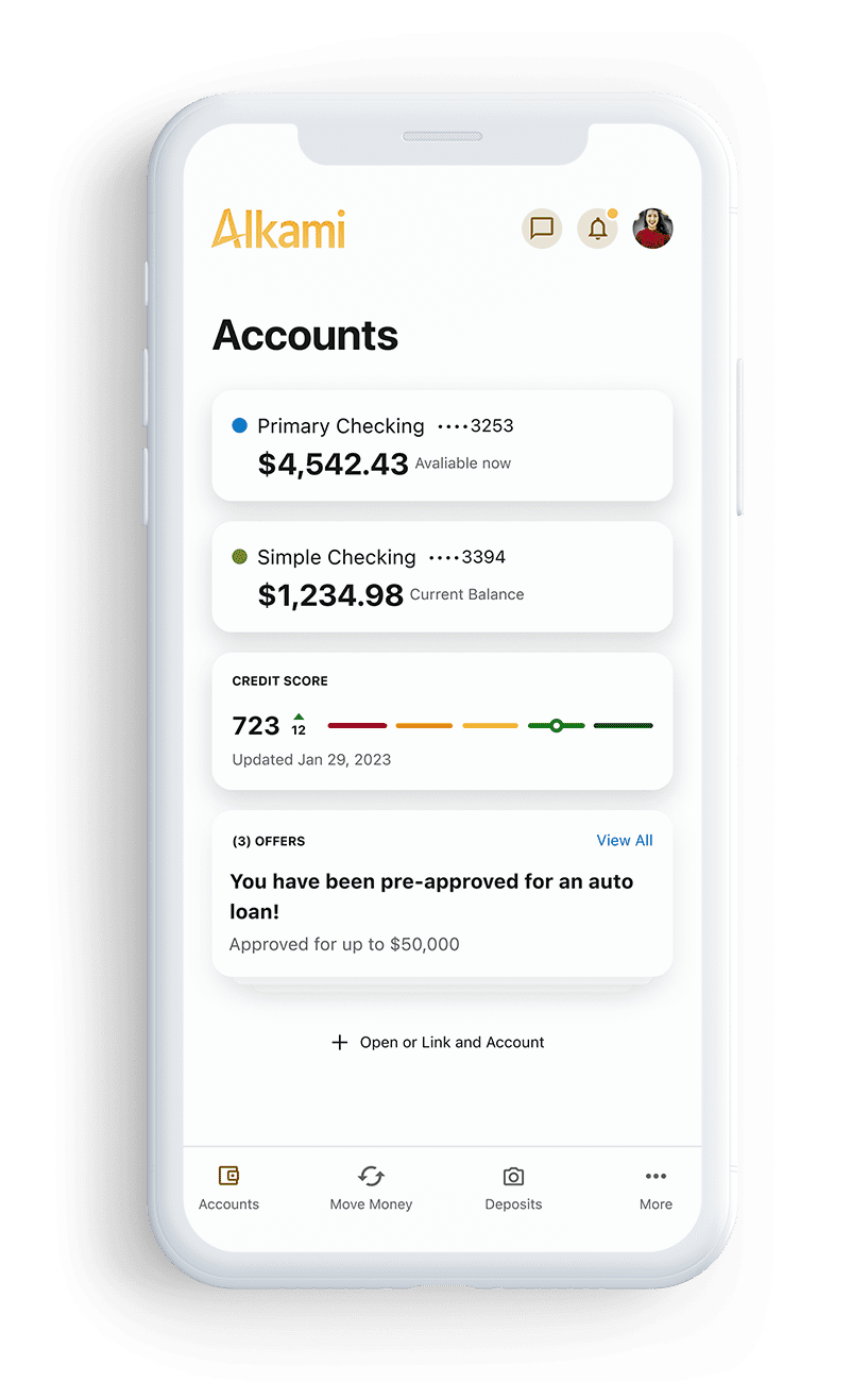 13 Best Digital Banking Platforms in 2024