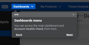 In-App Guidance: Benefits, Use Cases, Examples, & Tools