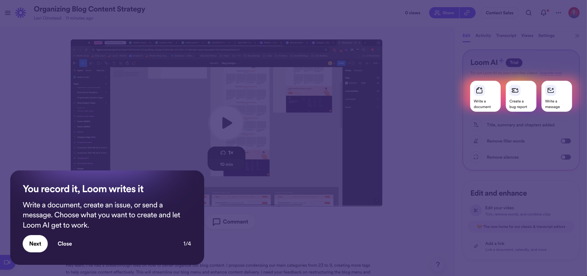In-App Guidance: Benefits, Use Cases, Examples, & Tools