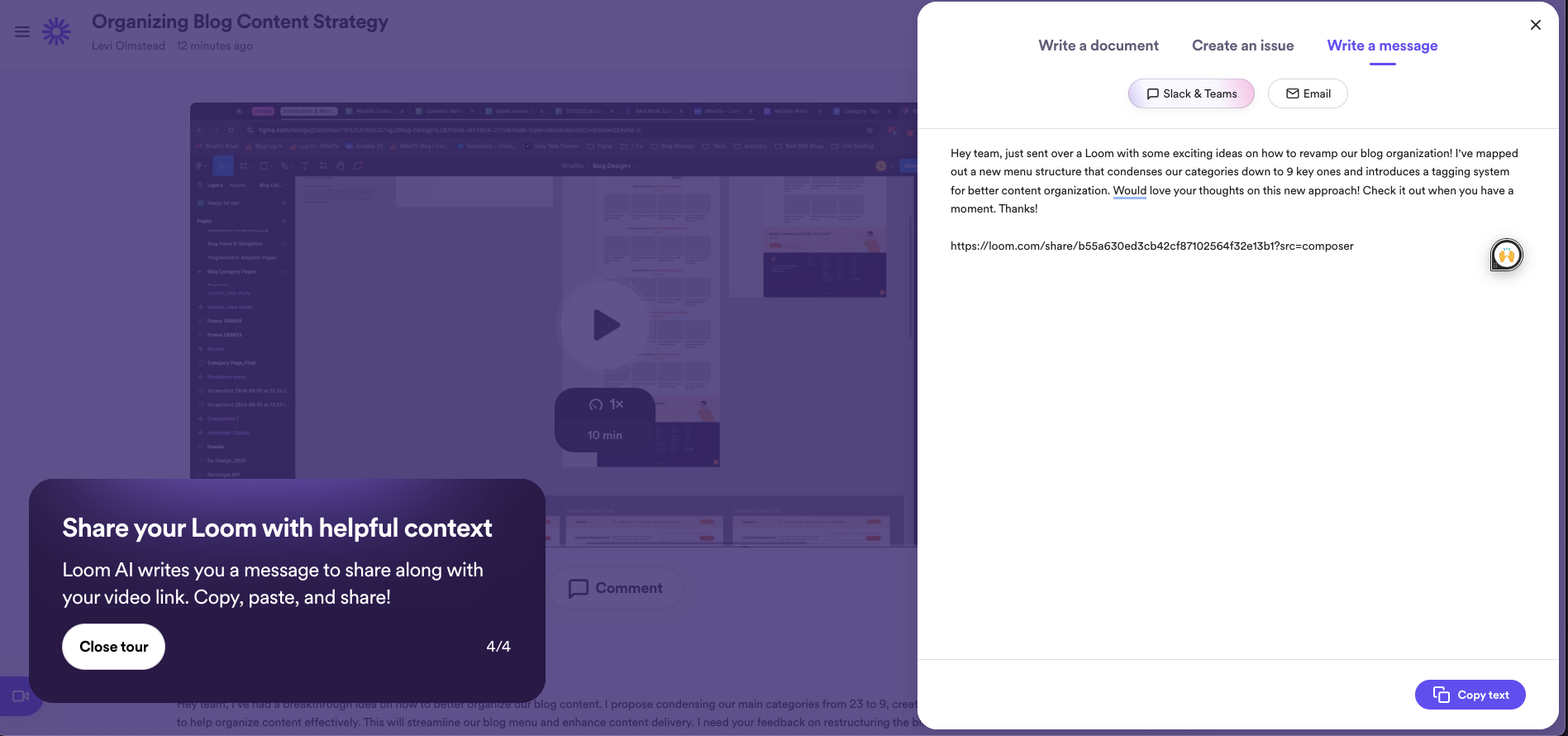 In-App Guidance: Benefits, Use Cases, Examples, & Tools