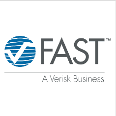 12 Best Life Insurance Policy Administration Systems (2024) | Whatfix