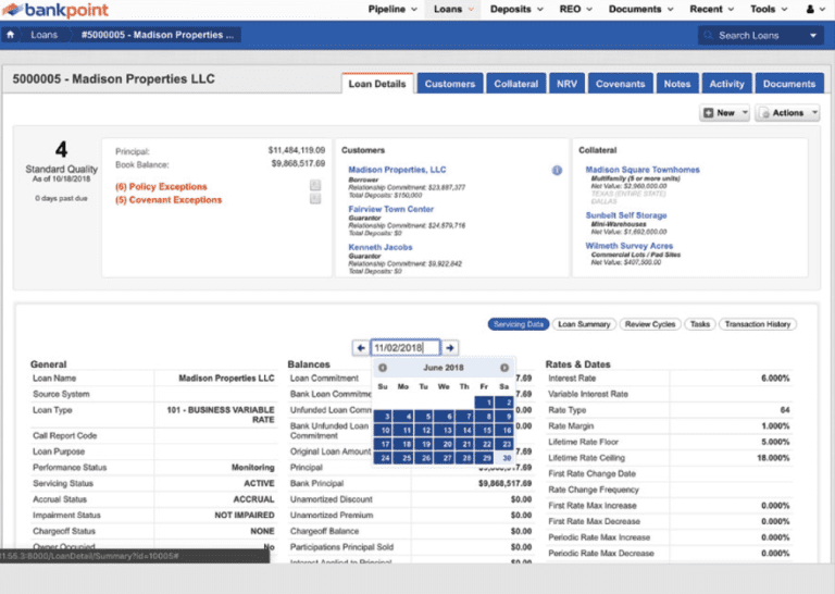 13 Best Digital Banking Platforms in 2024