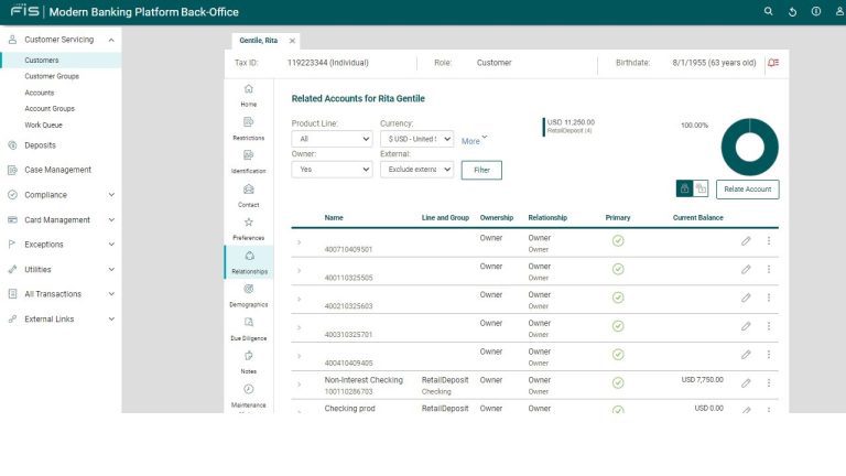 13 Best Digital Banking Platforms in 2024