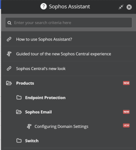 In-App Guidance: Benefits, Use Cases, Examples, & Tools